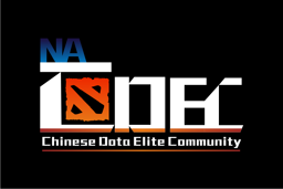 NACDEC - Dota 2 Wiki