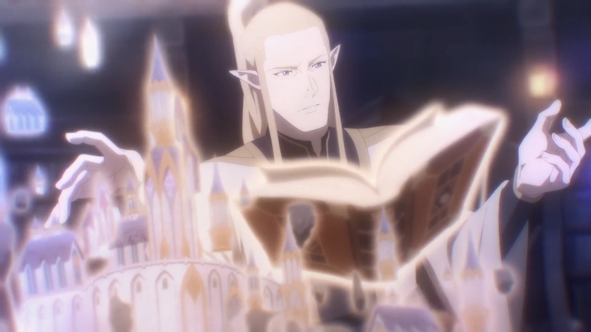 Palace of Hurra'agdu - Dota 2 Wiki