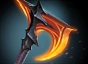 Vindicator's Axe - Dota 2 Wiki