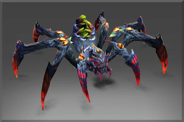 broodmother set