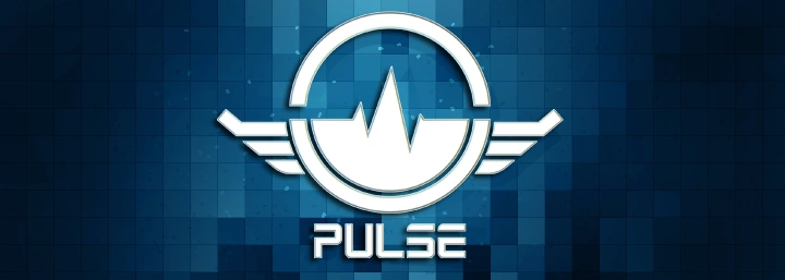 Pulse Esports - Dota 2 Wiki