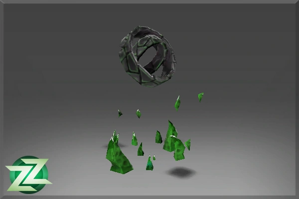 Nether Heart — Dota 2 Вики