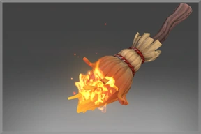 Pyrexae Polymorph Perfected - Weapon - Dota 2 Wiki