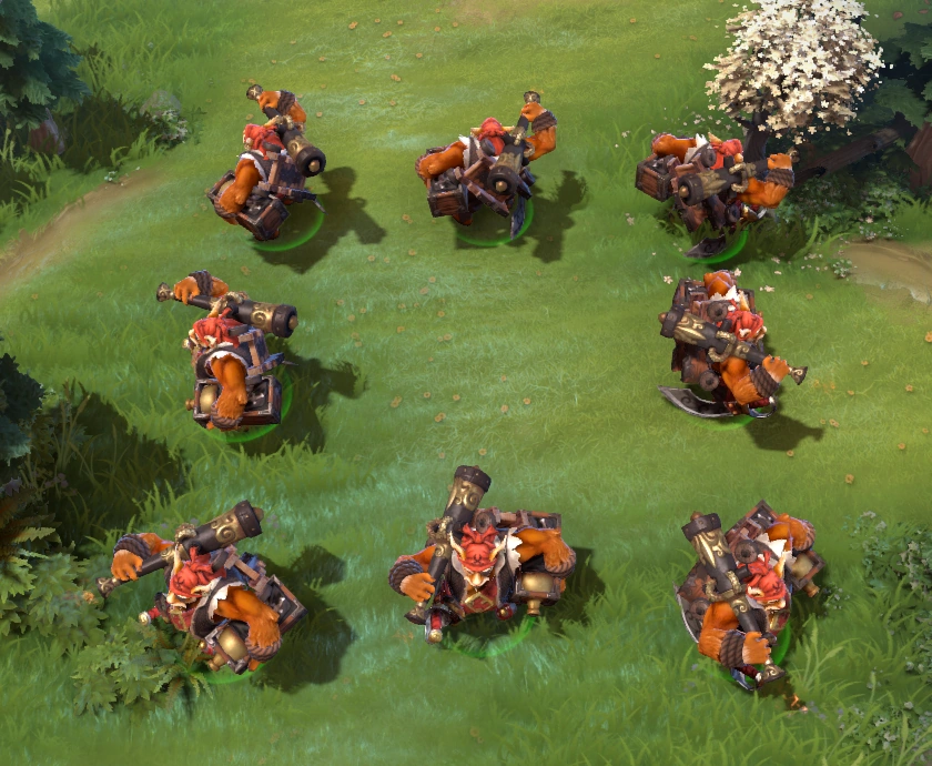 Category:Brewmaster equipment - Dota 2 Wiki