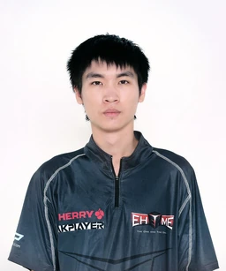 flyfly - Dota 2 Wiki