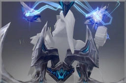 Riftstalker - Back - Dota 2 Wiki