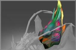 Dimension Ripper Misc — Dota 2 Вики