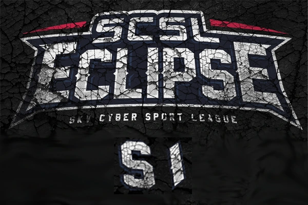 sCSL Eclipse Season I - Dota 2 Wiki
