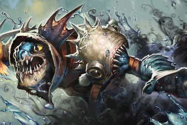 beastmaster dota 2 guide