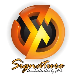 Signature.Trust - Dota 2 Wiki