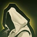 Hellbear/Old Abilities - Dota 2 Wiki