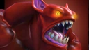 Hellbear Smasher - Dota 2 Wiki