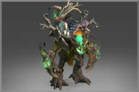 treant protector dota 2 items