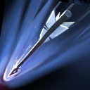 Projectile speed - Dota 2 Wiki