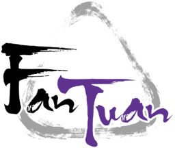 Team Fantuan - Dota 2 Wiki