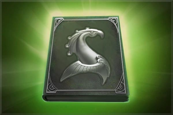 Fall Season Compendium 2015 - Dota 2 Wiki