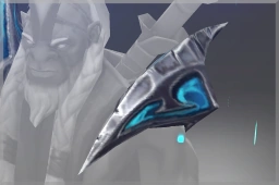 Riftstalker - Shoulder - Dota 2 Wiki