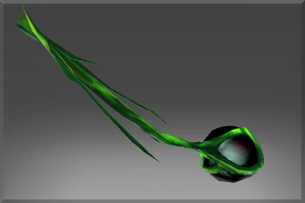 Wrecking Ball - Dota 2 Wiki