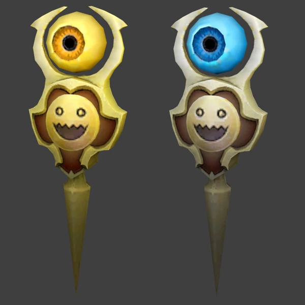 Category:Custom Wards - Dota 2 Wiki