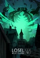 Losel - Dota 2 Wiki
