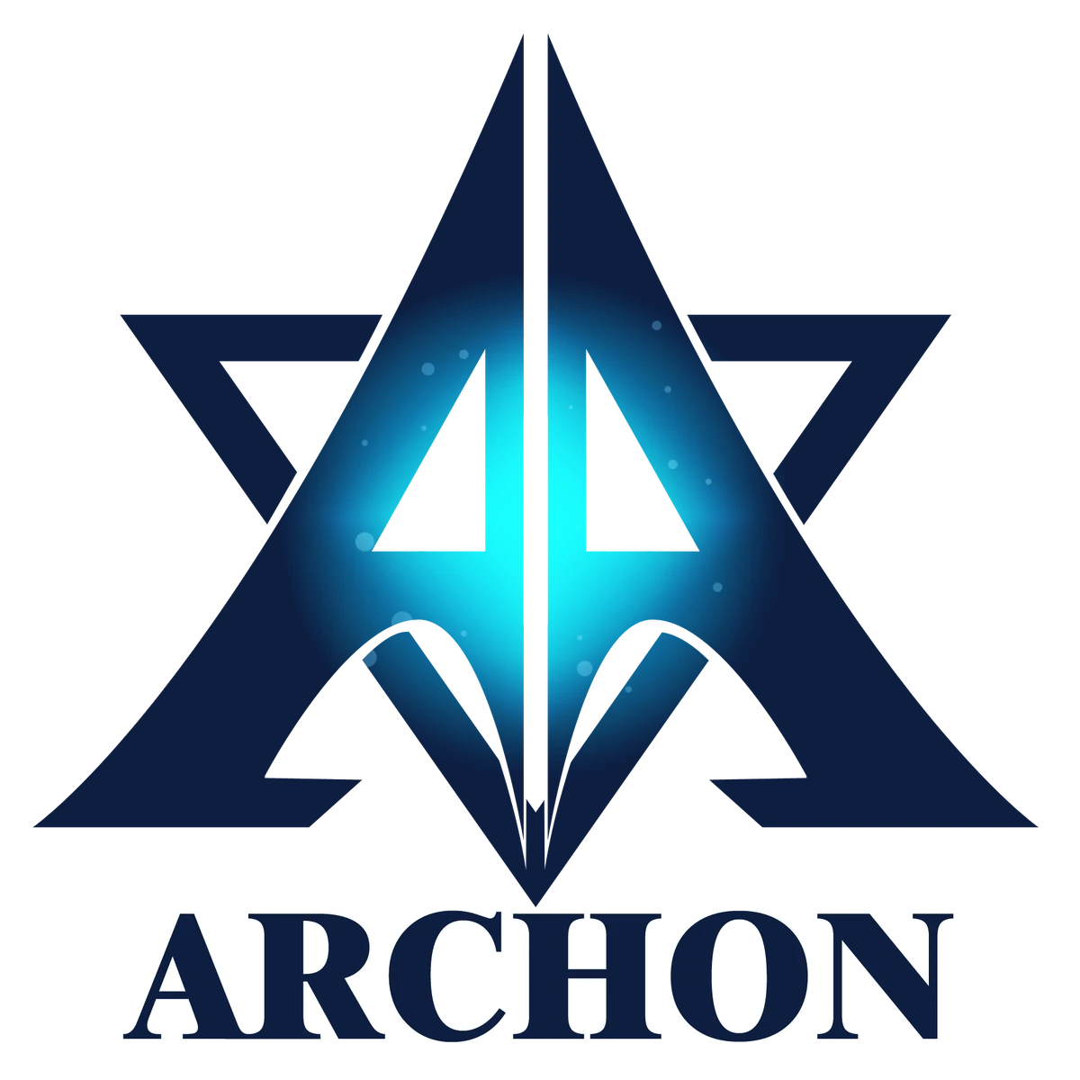 Team Archon - Dota 2 Wiki