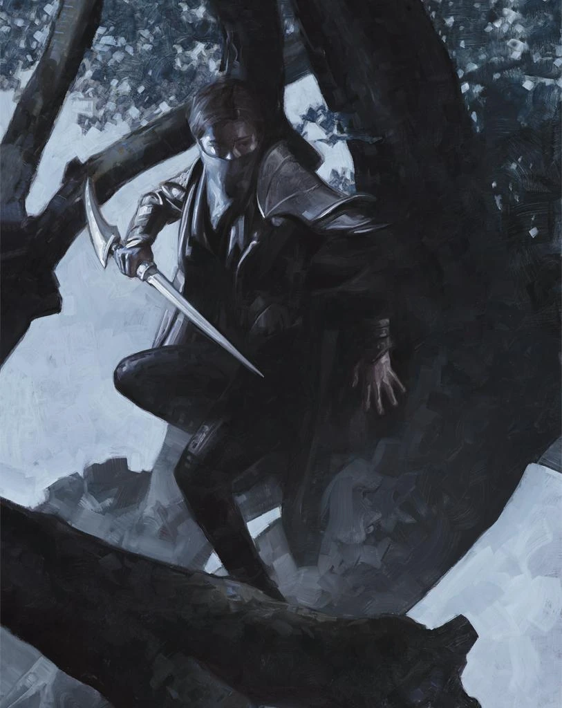 Myrian - Dota 2 Wiki