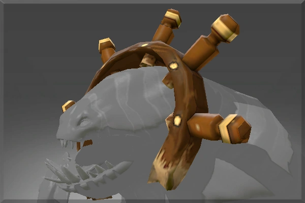 Wheel of Fortitude — Dota 2 Вики