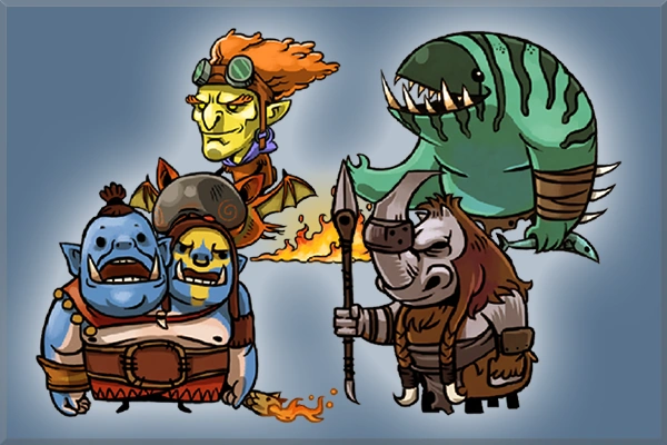 Pin Pack 2 - Dota 2 Wiki