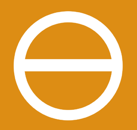 Pangolin Guild - Dota 2 Wiki