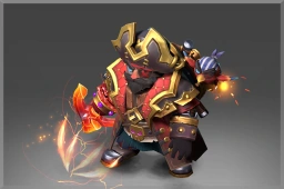 Seadog's Stash - Dota 2 Wiki