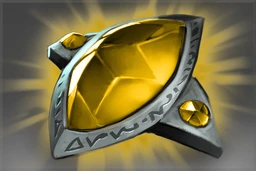 terrorblade arcana coloring pages