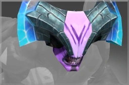 Frozen Void Head - Dota 2 Wiki