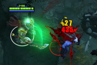 dota 2 debug symbols