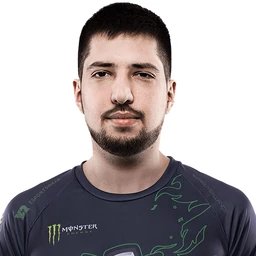 w33 - Dota 2 Wiki