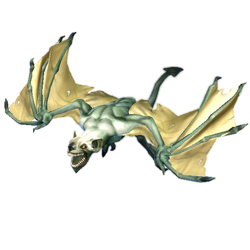 Ancient Stalker - Dota 2 Wiki