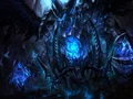 Eternal Purgatory Loading Screen - Dota 2 Wiki