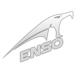 Enso - Dota 2 Wiki