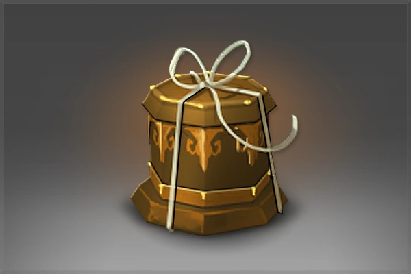 Bonus Gift - Dota 2 Wiki