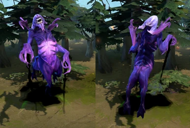 dota 2 meepo console command