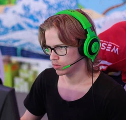 Topson - Dota 2 Wiki