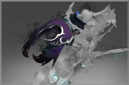 Blightfall - Back - Dota 2 Wiki