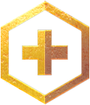 Dota Plus — Dota 2 Вики