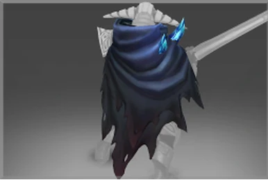 Dota 2 Sven Set