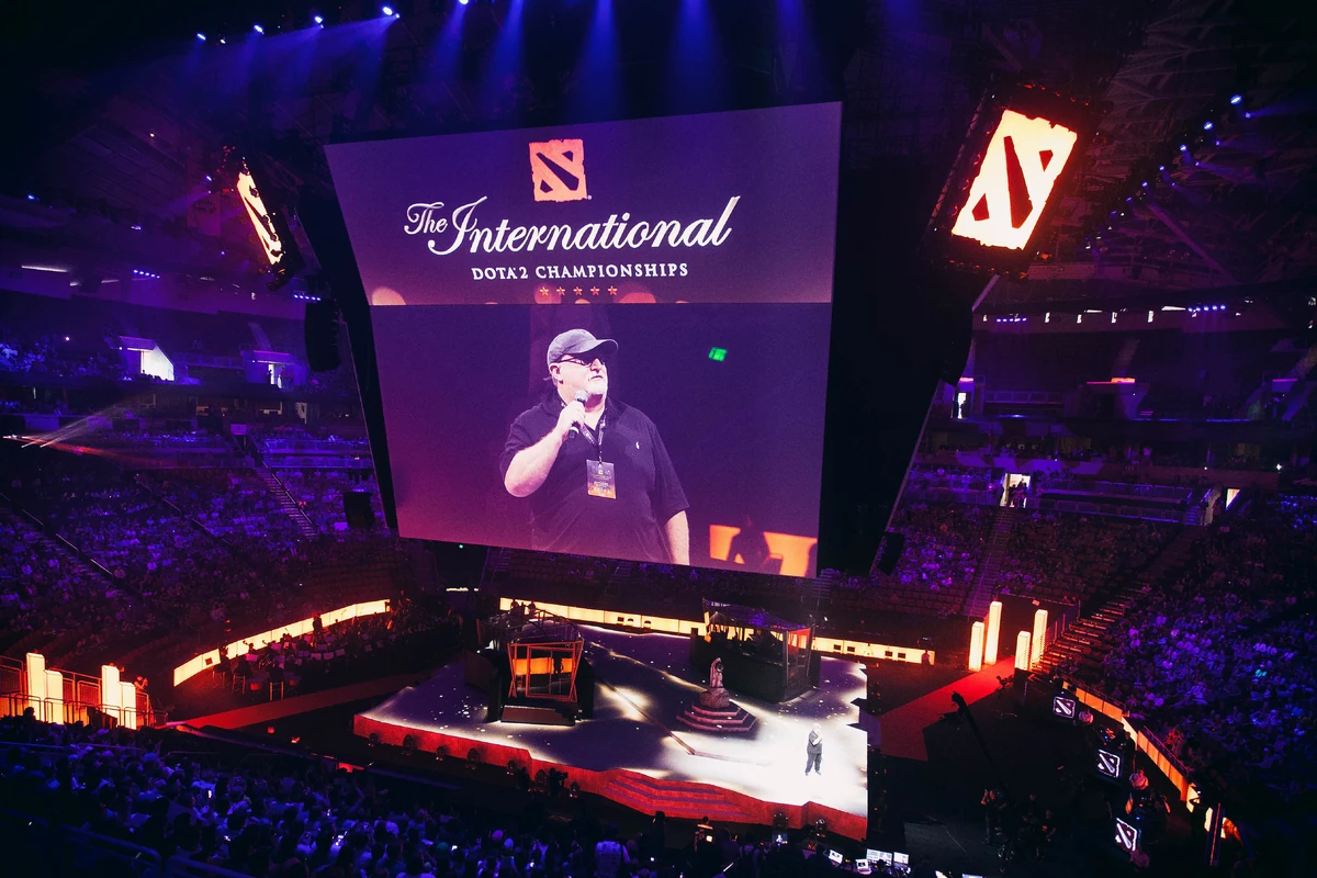 Category:2015 Tournaments - Dota 2 Wiki