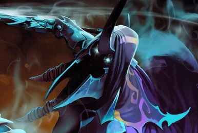 abaddon dota 2 guide