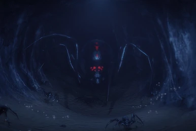 brewmaster dota 2 lore