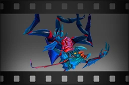 Taunt: Exterminated - Dota 2 Wiki