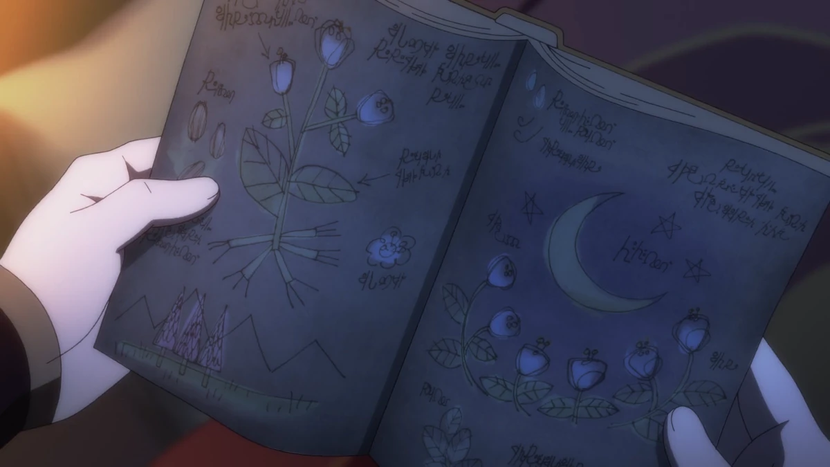 The Filomena - Dota 2 Wiki