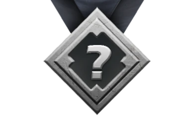 dota 2 debug symbols