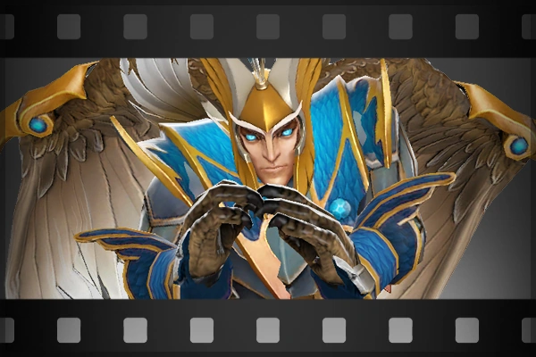 Насмешка: Chicken! — Dota 2 Вики